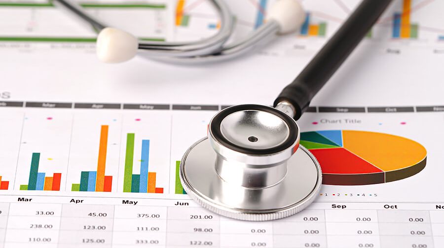 How Much Does A Medi Weightloss Franchise Owner Make 